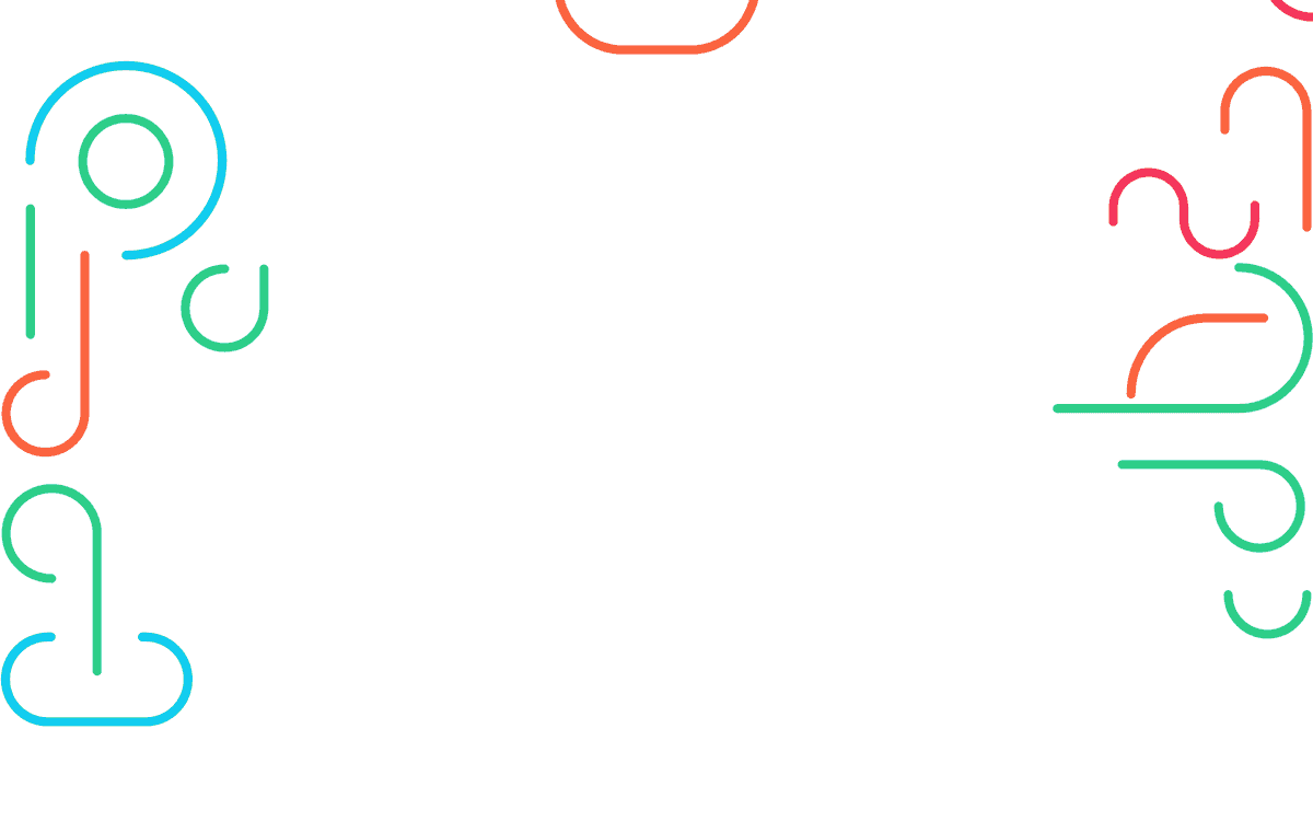 Code Quest Academy - Lockheed Martin