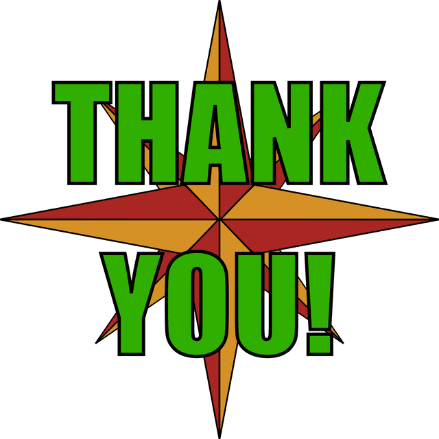 Code Quest Academy - Lockheed Martin