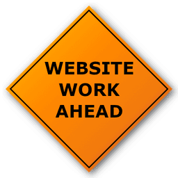 Code Quest Academy - Lockheed Martin