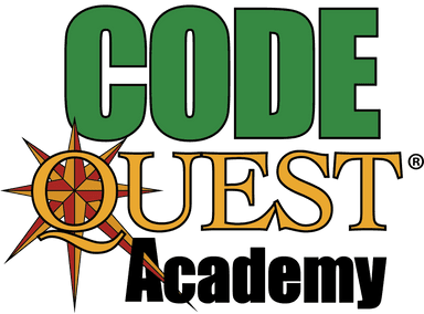 Code Quest Academy - Lockheed Martin