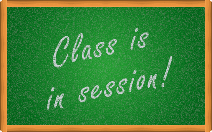 Code Quest Academy - Lockheed Martin